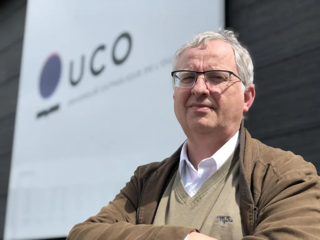 L’UCO d’Angers propose un nouveau double diplôme franco-canadien en ...