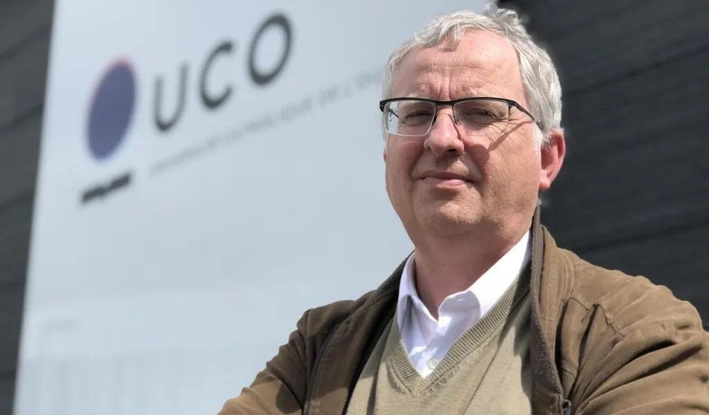 L’UCO d’Angers propose un nouveau double diplôme franco-canadien en ...