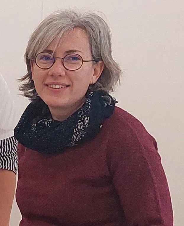 Montebourg. Une conférence pour discuter de la mémoire - Saint-Lô ...