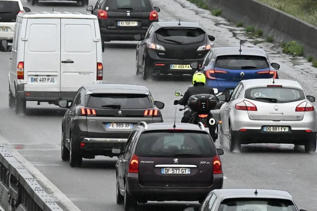 Fin du pont du 8-Mai et de l’Ascension : à quoi faut-il s’attendre sur ...