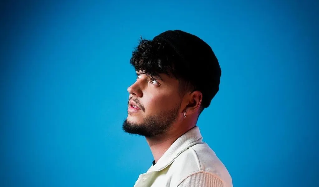 Joseph Kamel, David Walters… Un programme éclectique pour le festival R ...