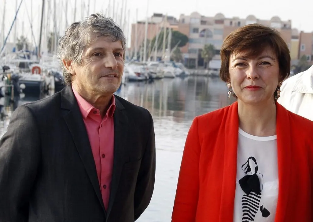 Rugby. L’ancien international Didier Codorniou officialise sa ...