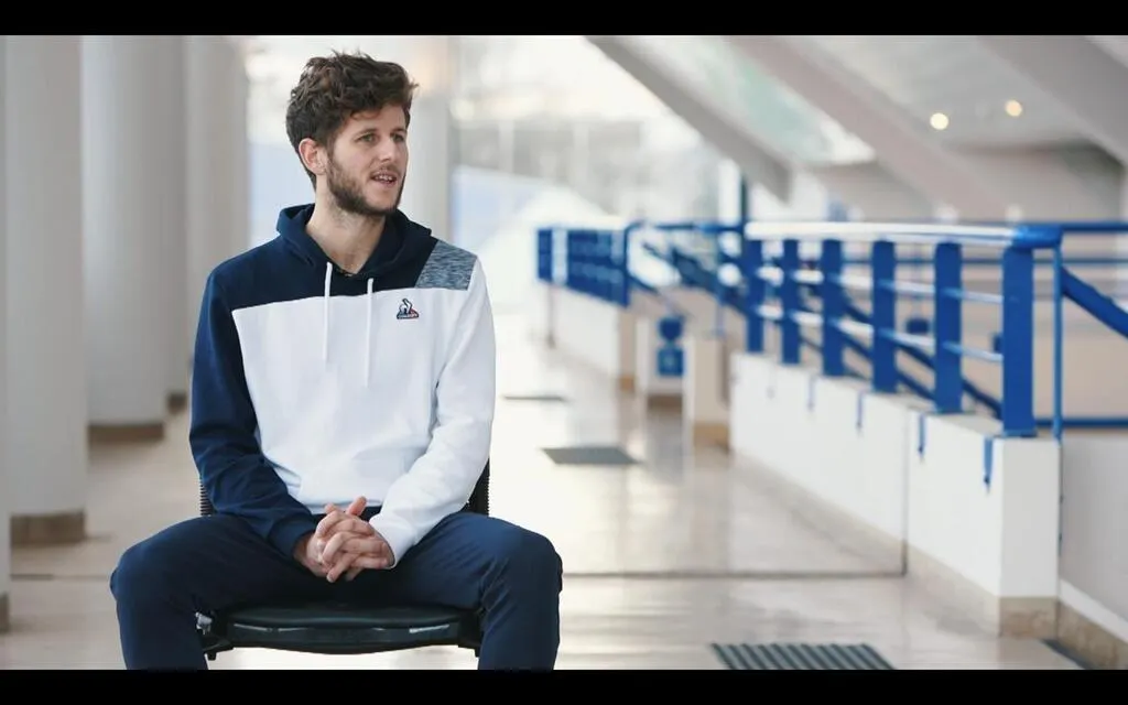 Tennis. Les jeunes Français tentés par le pari des universités ...