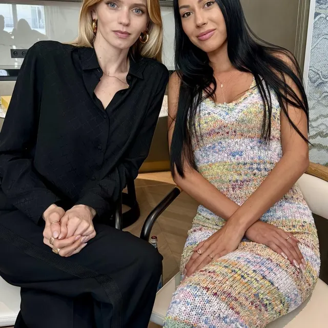 Cannes 2024. Kevin Costner fait souffler un vent d’Ouest sur la ...