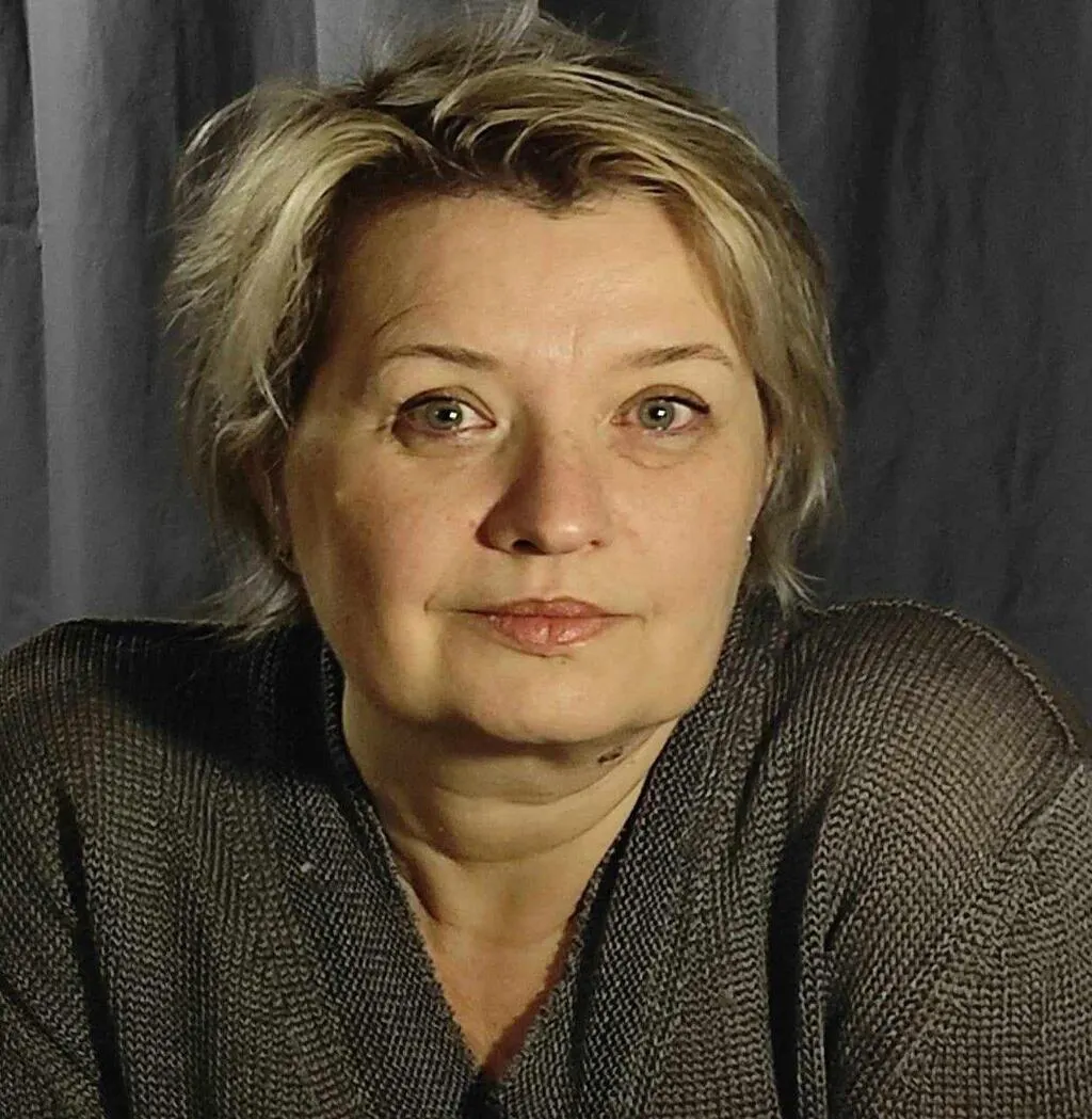 La Châtaigneraie. Une rencontre sur le rôle des parents ouverte à tous ...