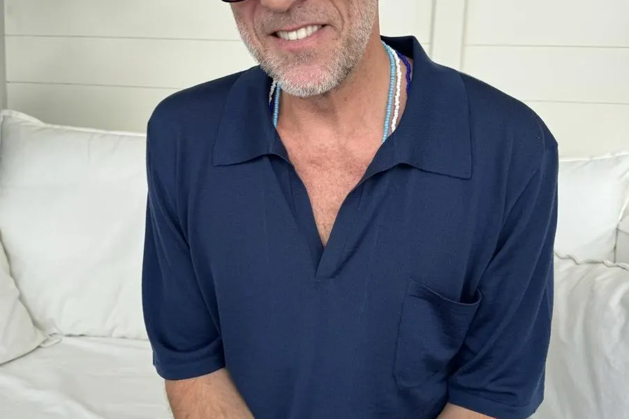 Cannes 2024. Dans « Les Linceuls », Vincent Cassel se glisse dans la ... Cannes 2024. Dans « Les Linceuls », Vincent Cassel se glisse dans la ...