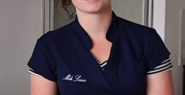 Erbray. Un nouvel institut de beauté a ouvert ses portes - Saint ...