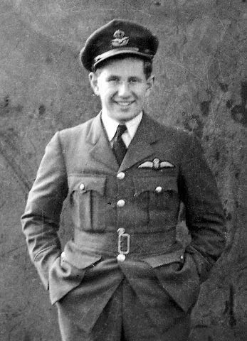 80e du D-Day. « Nous n’avions aucun espoir qu’il soit en vie » : l ...