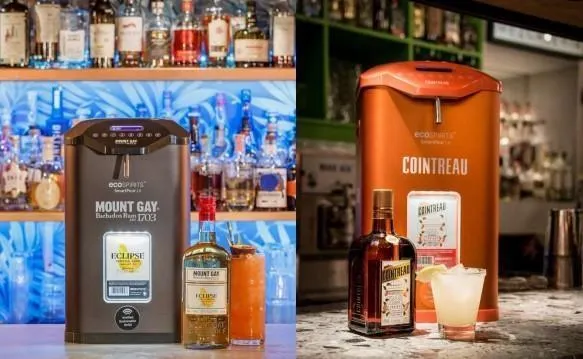 Cointreau, Crédit Mutuel, TGS France, Scania, Stif, Helpline, CJD… les ...