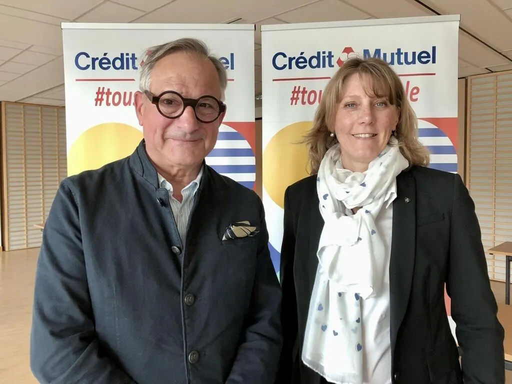 Cointreau, Crédit Mutuel, TGS France, Scania, Stif, Helpline, CJD… les ...