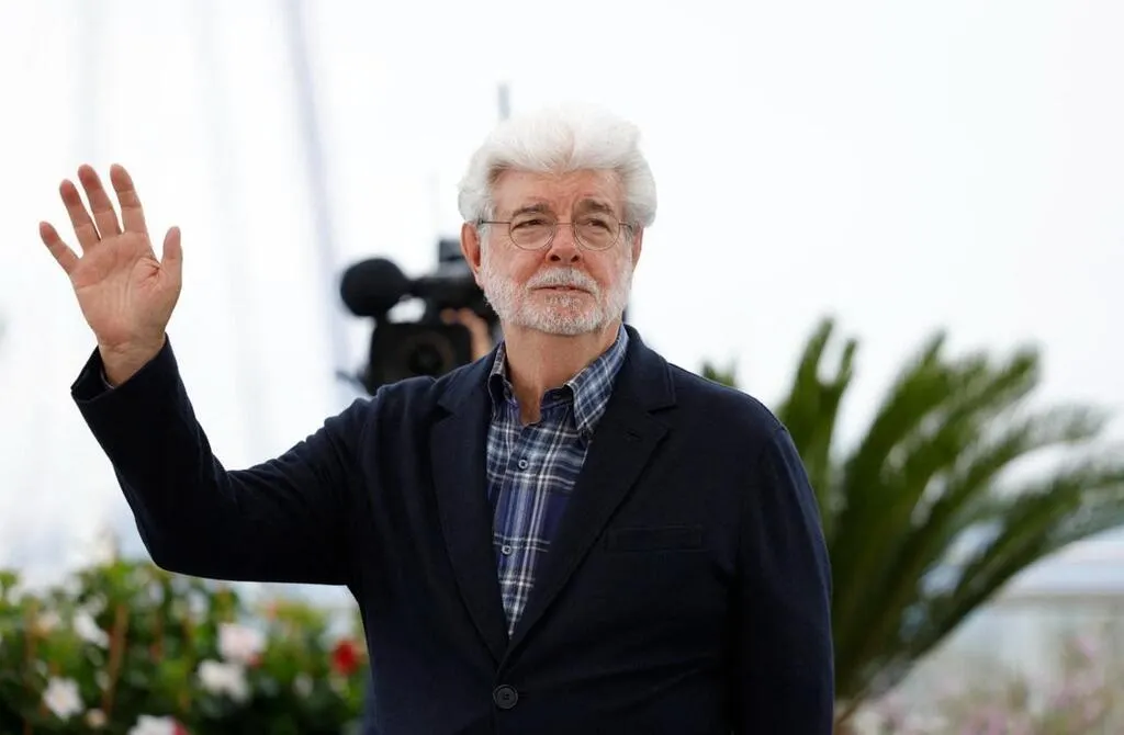 Quiz. Indiana Jones, Star Wars… Êtes-vous incollable sur les films de ...