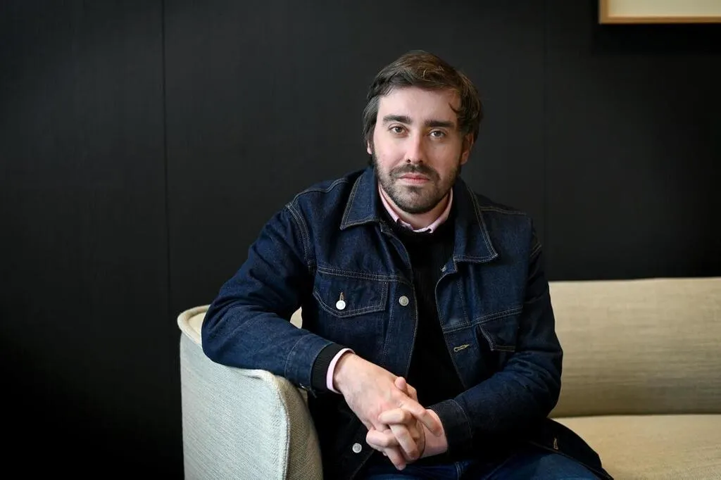 ENTRETIEN. « La laïcité est devenue une religion civile », estime l ...