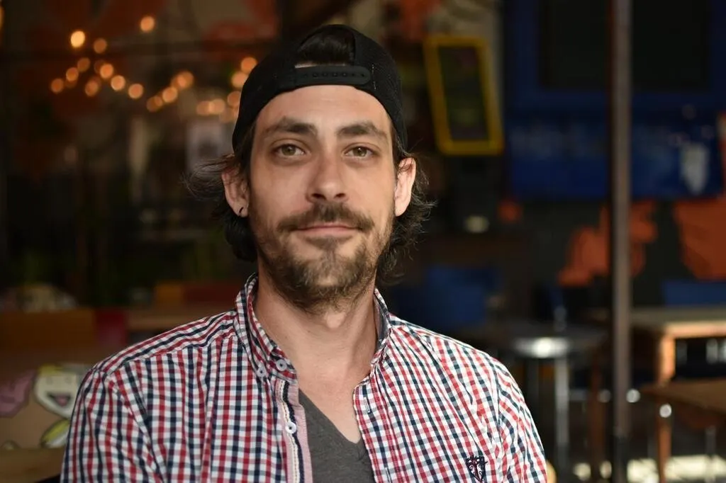 Éleveur de porcs blancs près de Nantes, il abandonne après le vol de la ...