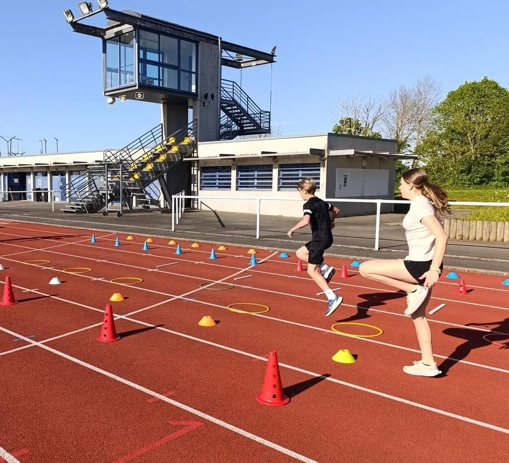 Quelles sont les animations programmées à Laval pendant le parcours de ...
