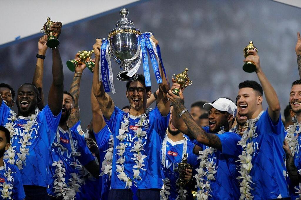 Football. Un an après son coup de force sur le mercato, quel bilan pour ... Football. Un an après son coup de force sur le mercato, quel bilan pour ...