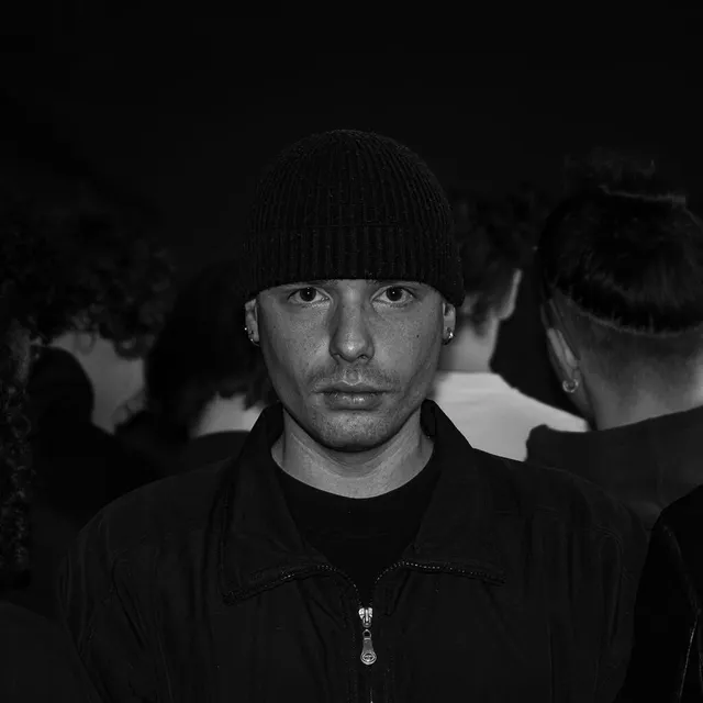 Sorties à Angers : un film sur les quartiers, un orchestre symphonique ...