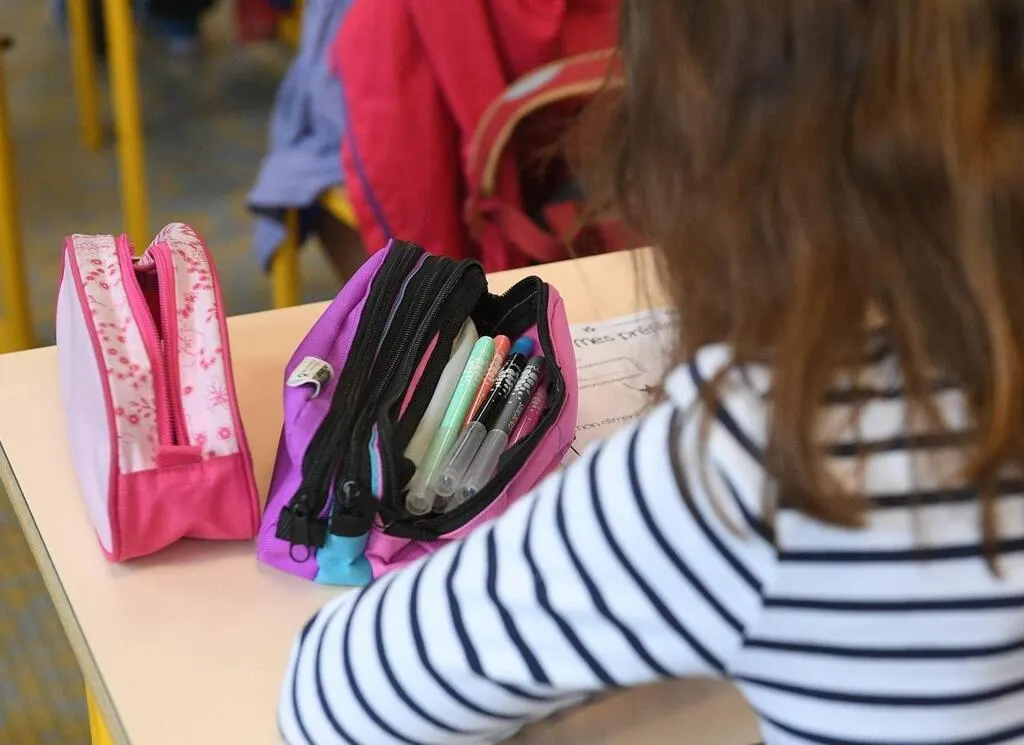 Angers. Mouvement de grève à la Ville ce mardi 28 mai : quels impacts ...