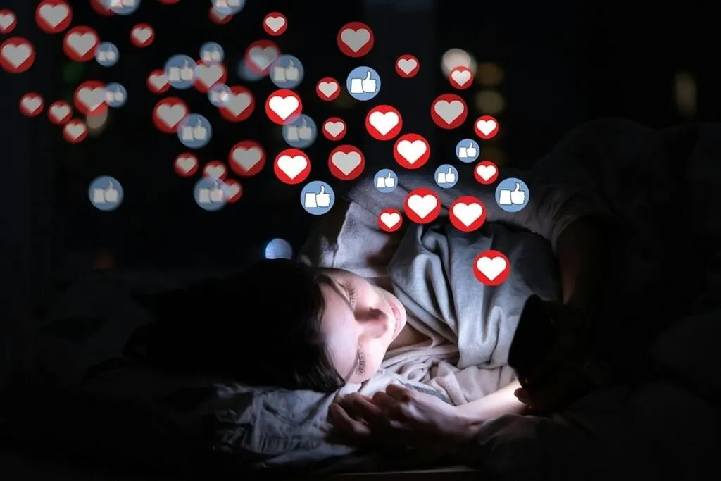 Que veut vraiment dire avoir un « crush » ? Des ados expliquent cette ...