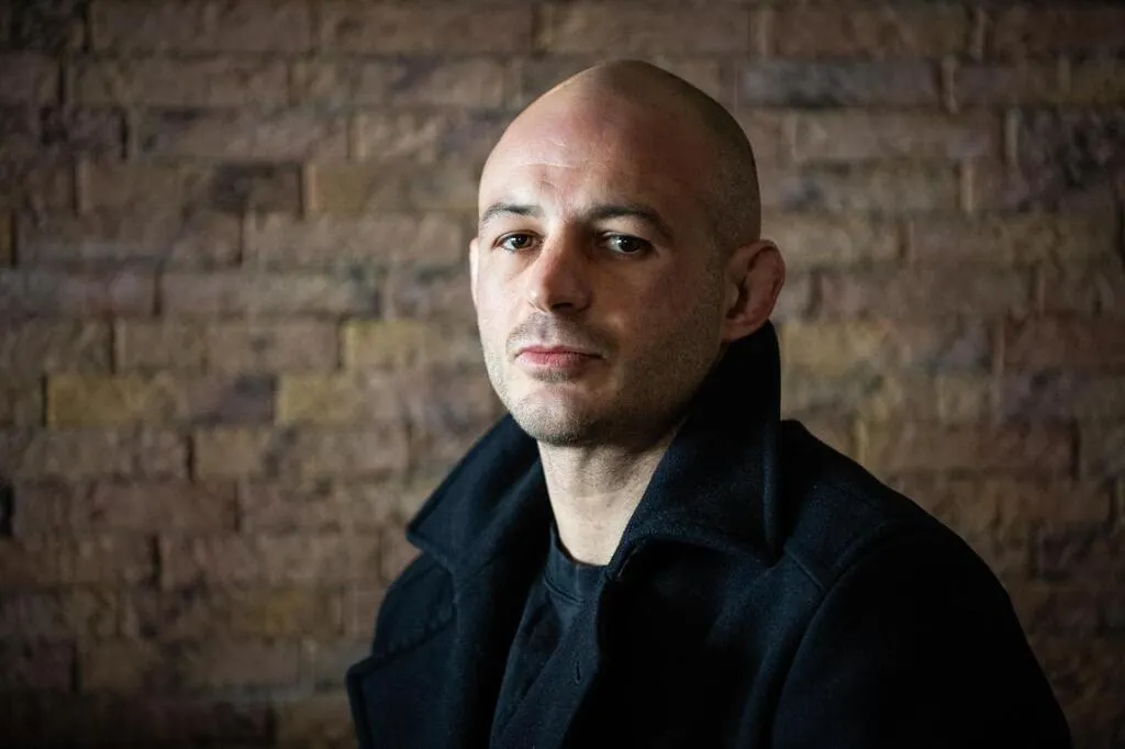 MMA. L’heure d’un nouveau départ pour Joseph Magro sur le King of ...