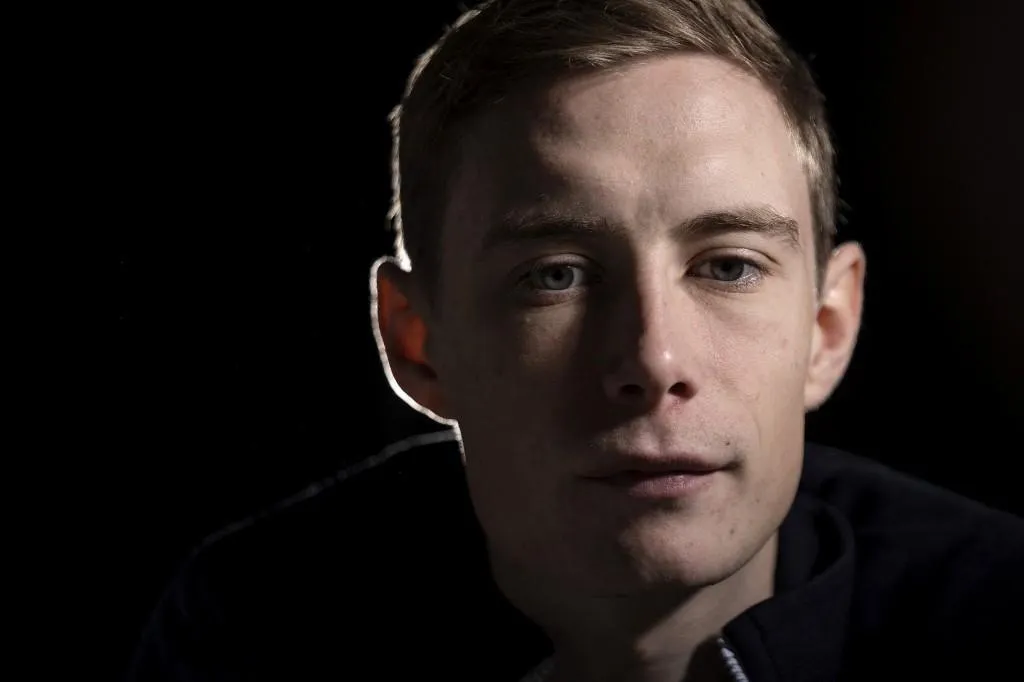 Tour de France. Jonas Vingegaard part à Tignes pour un stage en ...