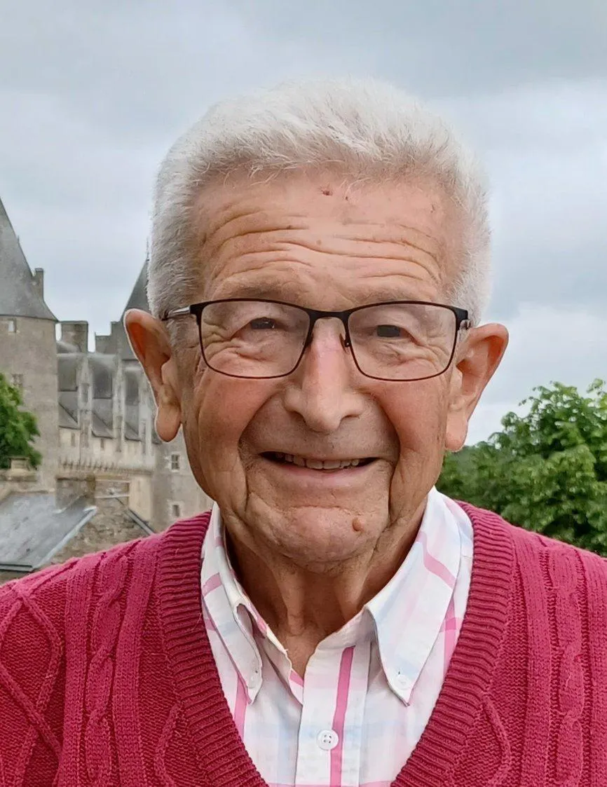 Josselin. Un service intergénérationnel gratuit - Pontivy.maville.com