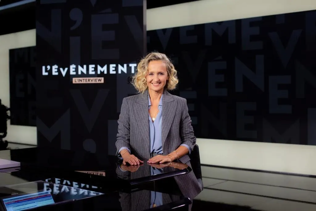 Élections européennes. François Hollande, invité de « L’événement », ce ...