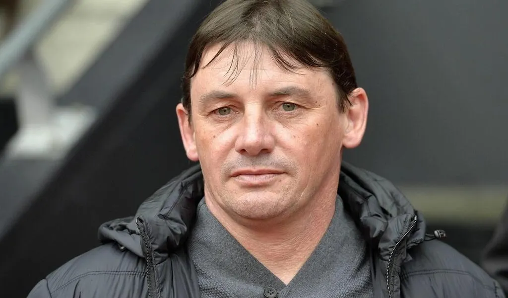 Toulouse FC. Le club condamné pour « licenciement abusif » de Michaël ...