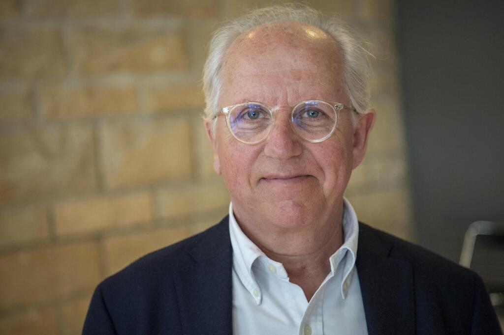 ENTRETIEN. Européennes : « Trois questions à se poser avant de choisir ... ENTRETIEN. Européennes : « Trois questions à se poser avant de choisir ...