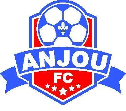 Anjou Football Club. Découvrez l’équipe type de la saison 2023-2024 ...