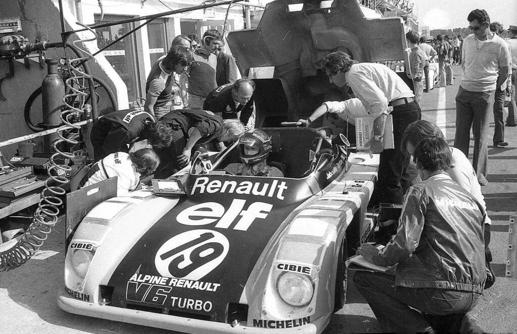 24 H Du Mans Envoyez Nous Vos Plus Belles Photos De La Saga De La