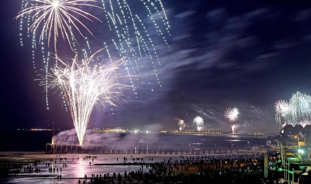 CARTE. 80e anniversaire du Débarquement: voici les 22 communes qui ...