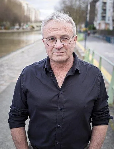 Européennes : meeting de la liste Lutte ouvrière à Nantes le 7 juin ...