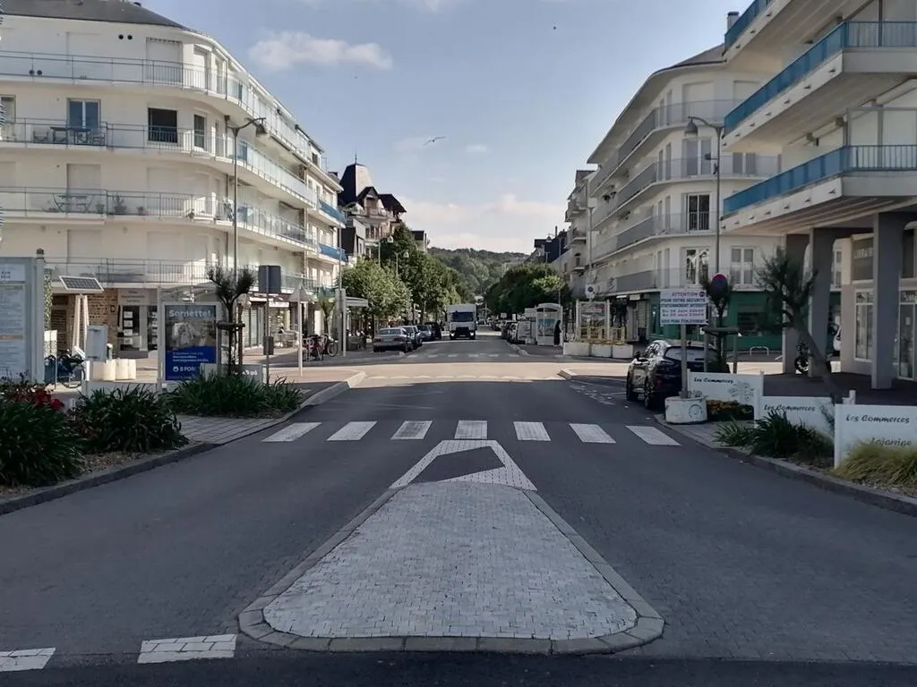 JO 2024. Flamme olympique à La Baule : les riverains entre excitation et indignation . Sport ...