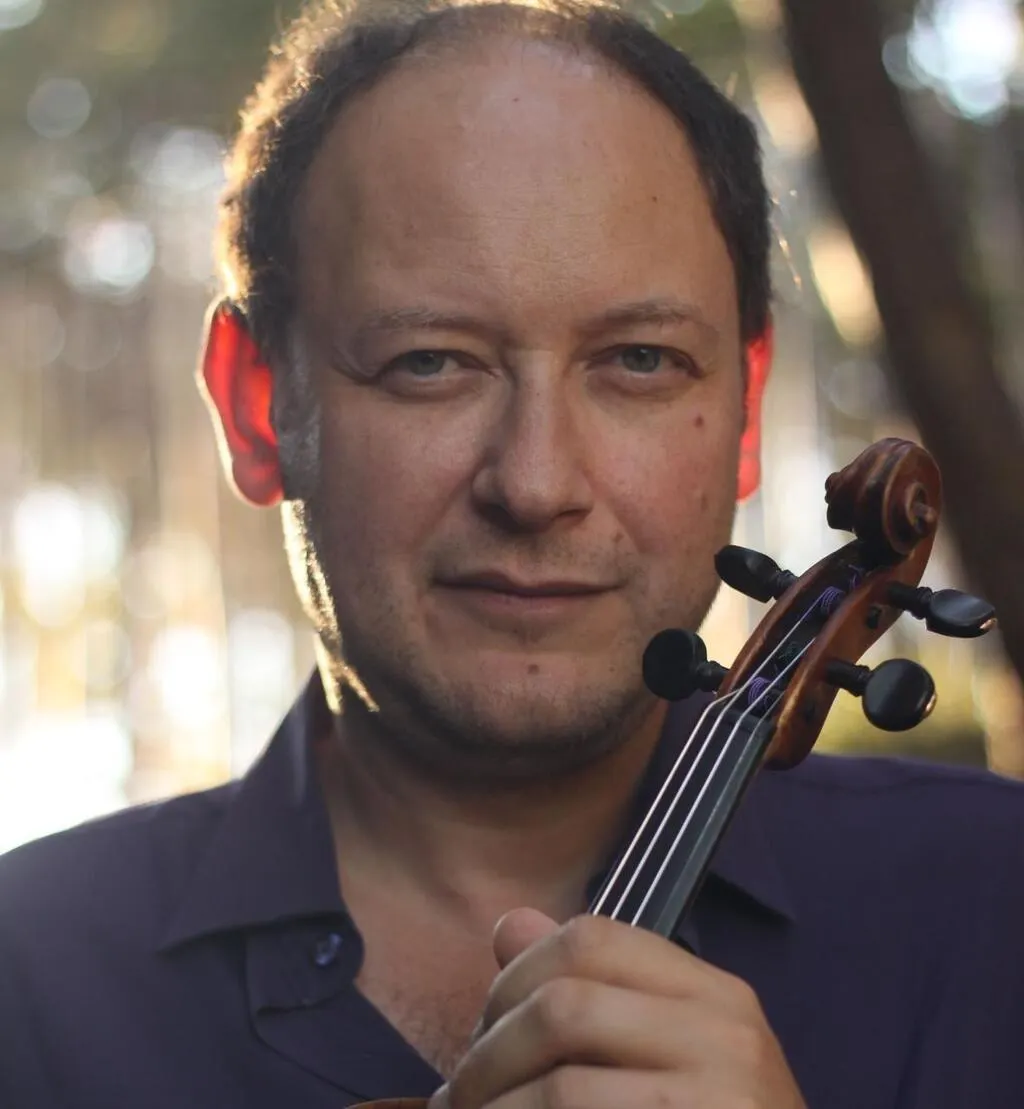 Depuis Saint-Quay-Portrieux, profitez d’un voyage musical et poétique à ...