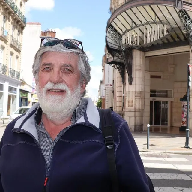 80e D-Day : le jour du 6 juin 1944 que savent les Rennais du ...