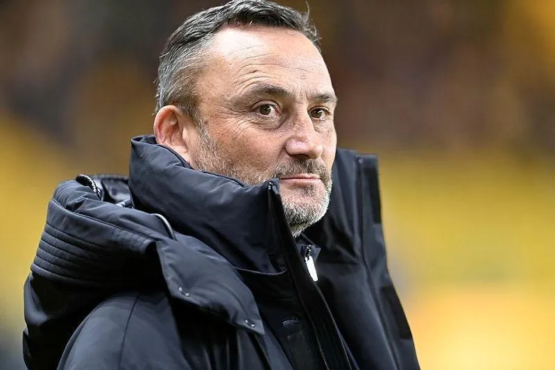 Mercato. Coup double pour l’OGC Nice qui annonce les arrivées de Franck ...