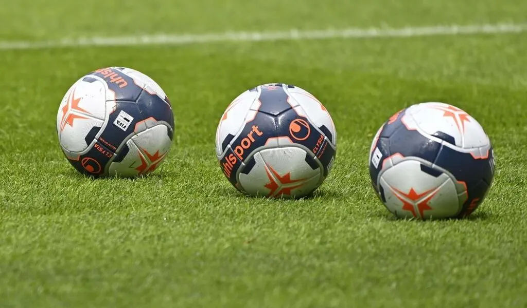 Football. Fils adoptif de Christophe, John Valovic-Galtier en garde à ...