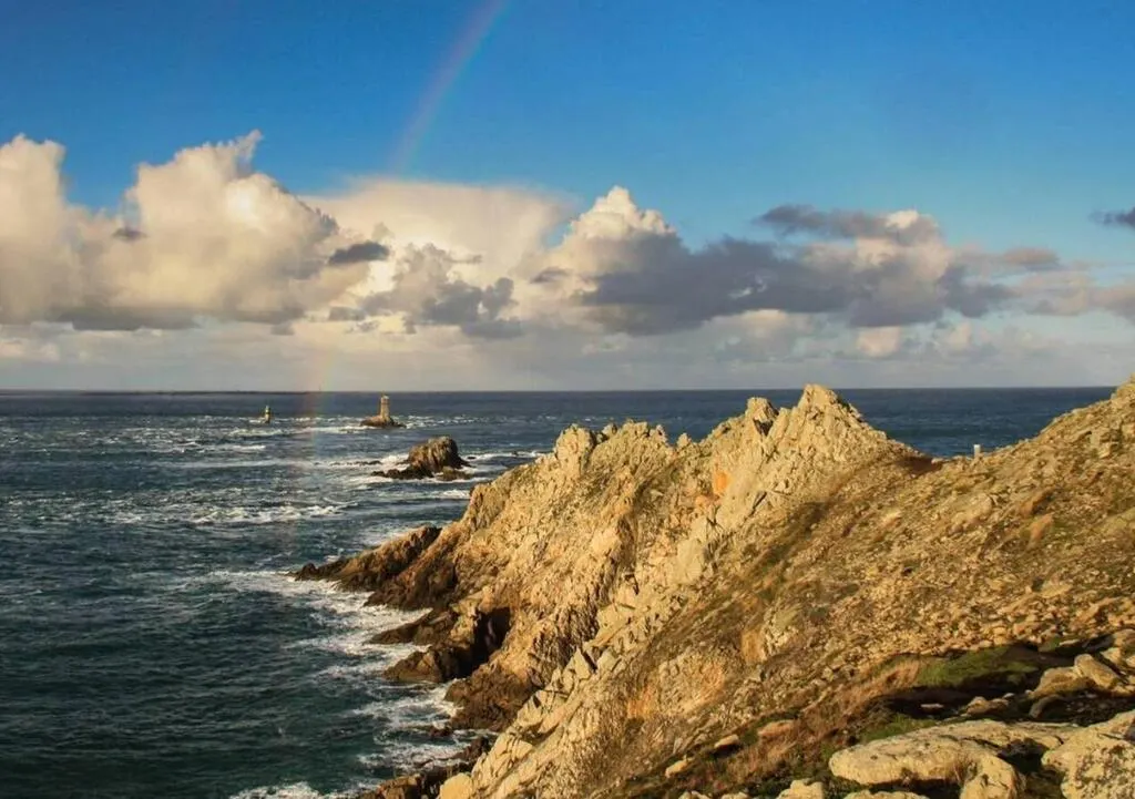 JO 2024. Flamme olympique : tout savoir sur le passage et les ...