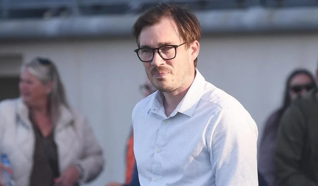 N3. « Guillaume Maillot va apporter un regard extérieur et neutre ...