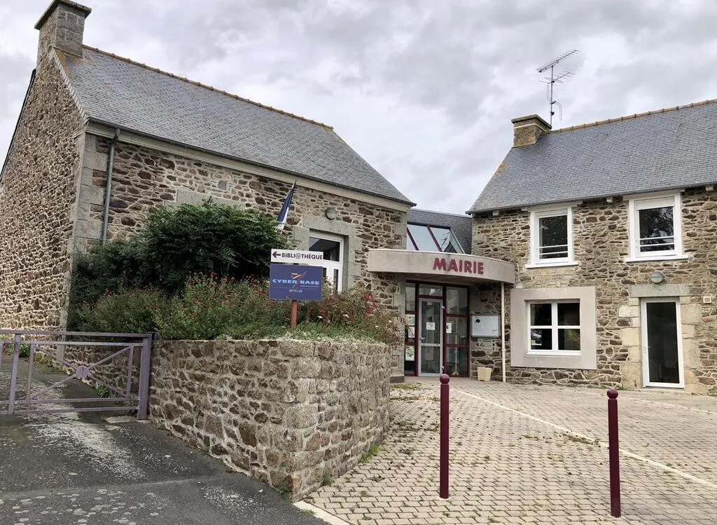 À Lamballe, une réunion publique pour évoquer le projet d’aménagements ...