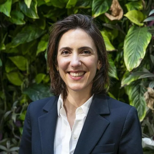 Élections européennes. Qui sont les 81 eurodéputés élus en France au ...