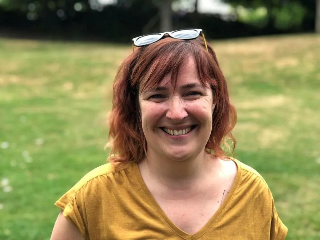 Législatives 2024. Élise Leboucher (LFI) veut se représenter ...