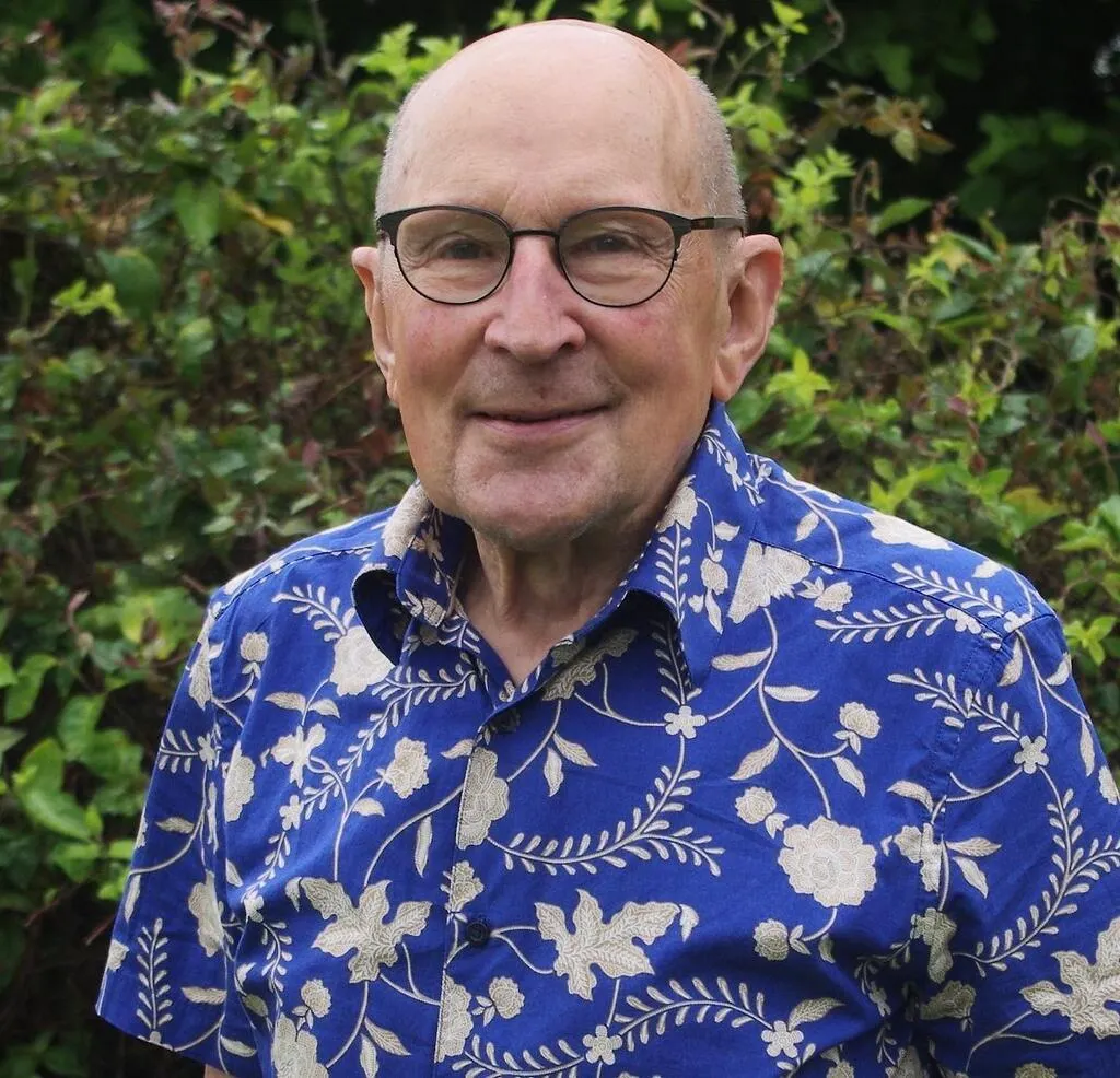 TÉMOIGNAGE. 80 ans du Débarquement en Normandie. « Les Américains ...