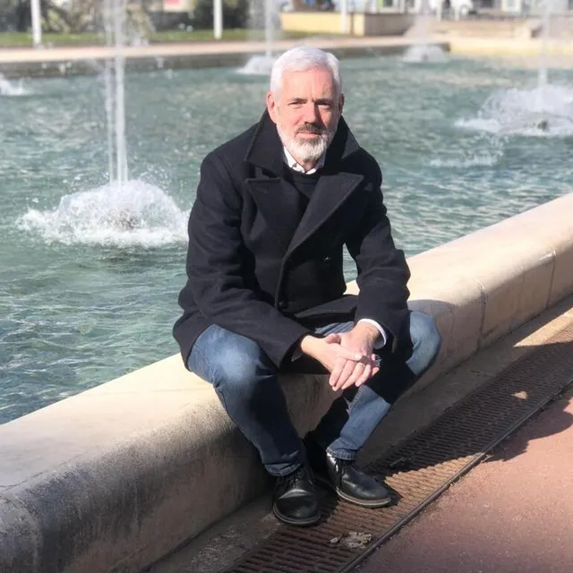 Législatives 2024. Union de la gauche : ça commence mal à Saint-Nazaire ...