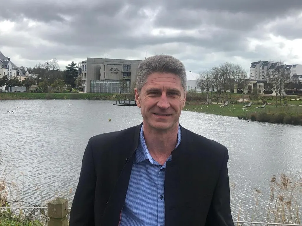 « Les habitants du pays de Lorient ne se sentent plus à l’abri », dit ...