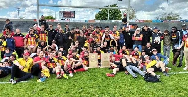 Rugby. Le RCM attaque déjà son recrutement pour la prochaine saison en ...