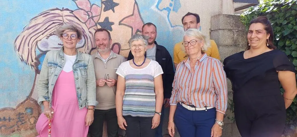 À Séné, le fonctionnement des accueils de loisirs du mercredi et des vacances change à la ...