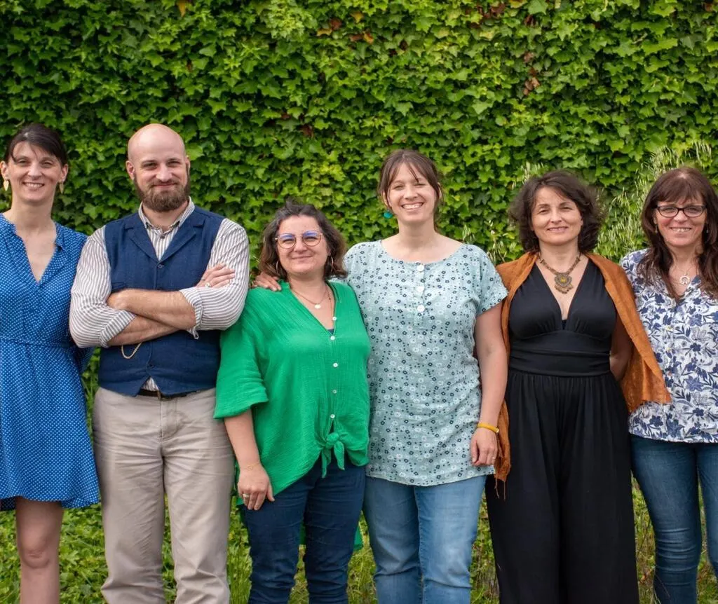 Le Loroux-Bottereau. Le 23 juin, un opéra en l’église - Saint-Nazaire ...