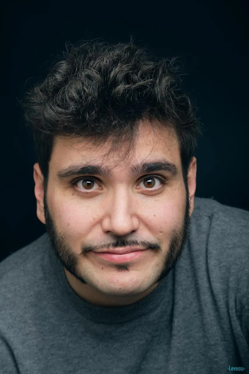 24H du Mans. On sait qui chantera La Marseillaise au départ de l ...