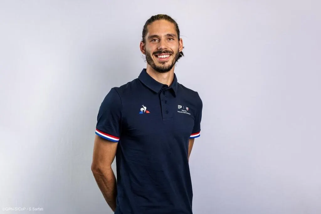 JO 2024. Delassus, Le Corre, Tual, Jedrzejewski : pourquoi ils s ...